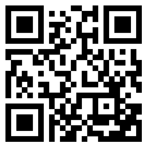 Impact of Perceived Stress, Coping Strategies, and Psychiatric History ...