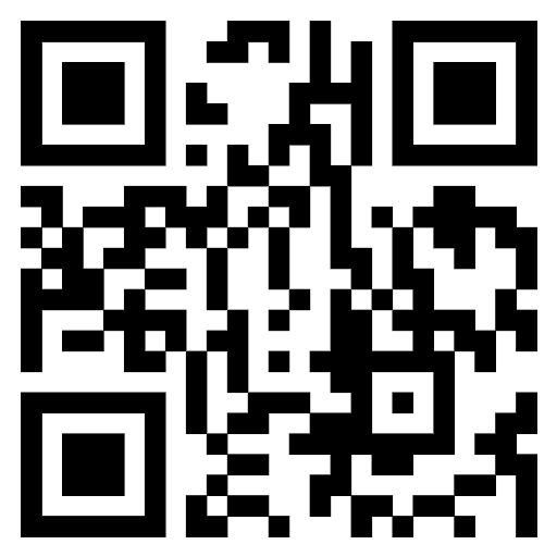 Design and Validation of a Model to Forecast Depression Risk Among ...